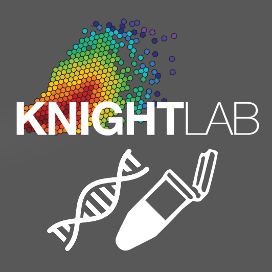 16S Illumina Primer Plate Resuspension (100 µM)