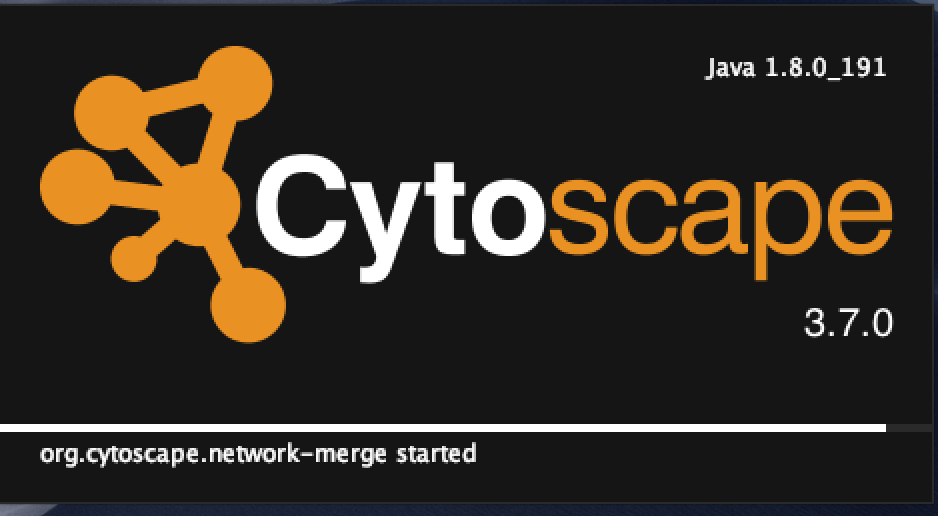 Applying vContact to Viral Sequences and Visualizing the Output (Cyverse)