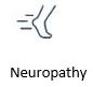 Neuropathy Phentoyping Protocols - Intra-Epidermal Fiber Density ...