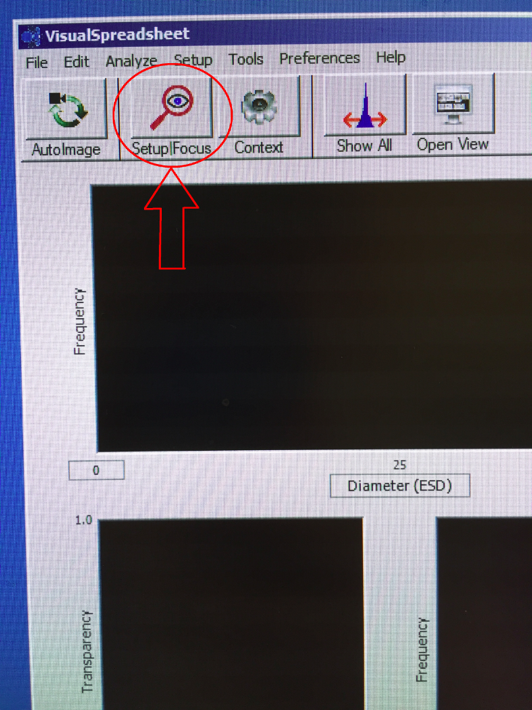 Bring structure to your research - protocols.io
