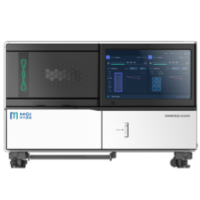 DNA Library Prep for BGISEQ-500/MGISEQ-2000/DNBSEQ-G400/MGISEQ-200 ...