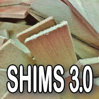 SHIMS 3.0: Highly efficient single-haplotype iterative mapping and ...