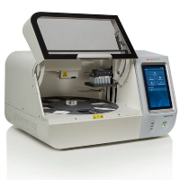 Nanotrap® KingFisher™ Concentration/Extraction & MagMAX KingFisher ...