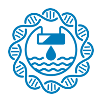 NCBI submission protocol for SARS-CoV-2 wastewater data: SRA, BioSample ...