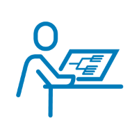 GenomeTrakr WGS Protocol Collection and Workflow for MiSeq