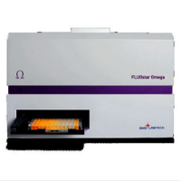 Real time-quaking induced conversion assay (RT-QUIC)