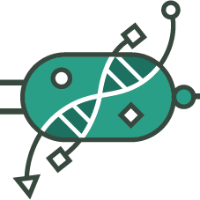 OT-2 Counter-Selection