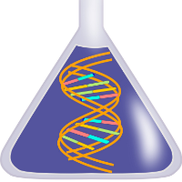 RNA extraction protocol for snake genomes using TRlZOL reagent（Invitrogen）