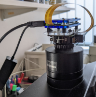 TelePi: Assembly, Installation and Customization Guide