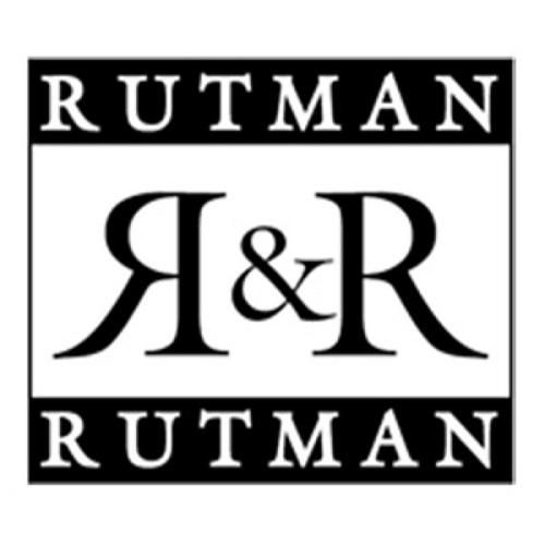 Rutman Law about
