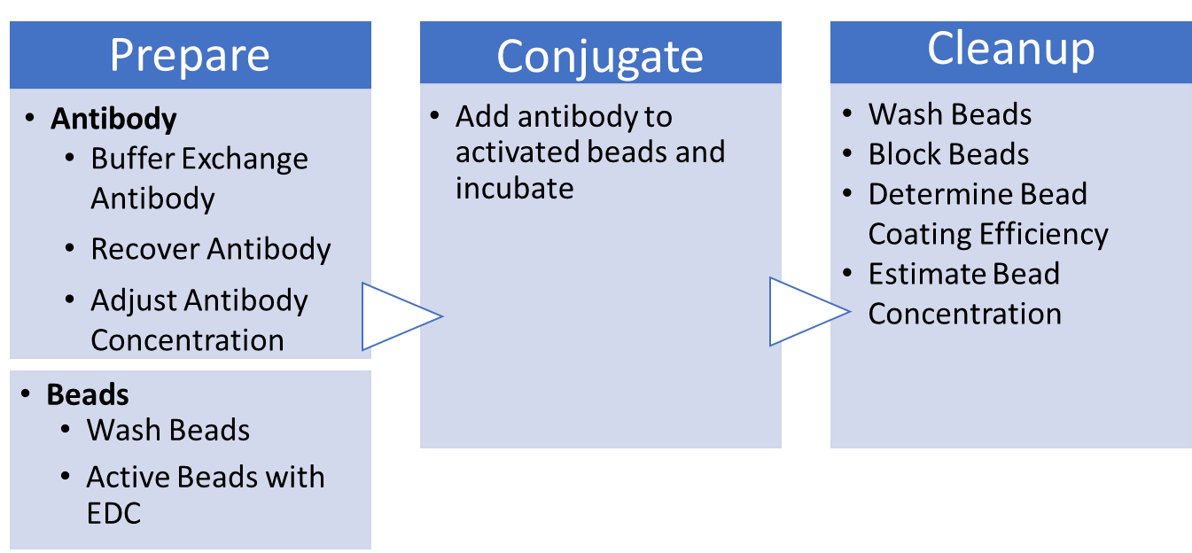 SiMOA pT73-Rab10 Homebrew Assay