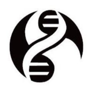 STREAM Benthic Metabarcoding Lab Protocol