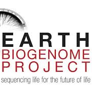 Earth BioGenome Project - research workspace on protocols.io