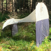 Global Malaise Trap Project and LIFEPLAN Malaise sampling