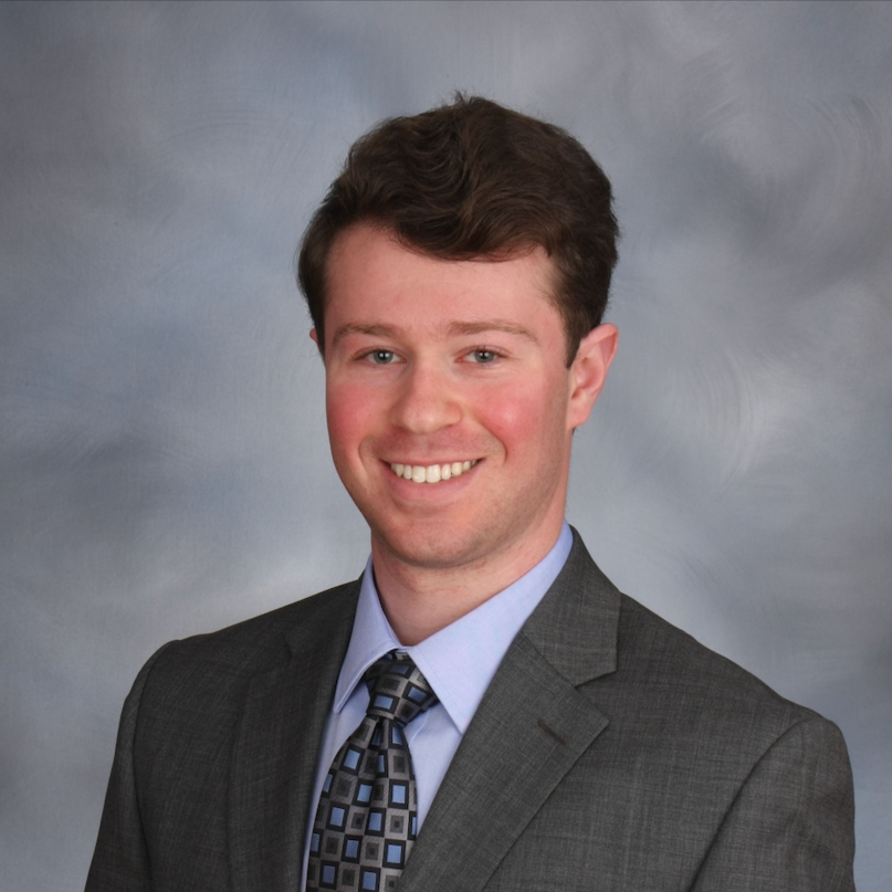 Ari Machtinger on protocols.io