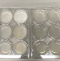 Anti-condensation agent