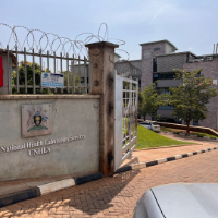 DOH Workshop Protocol Parts 1, 2 and 3