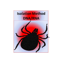 A new DNA / RNA isolation protocol from a single tick for molecular ...