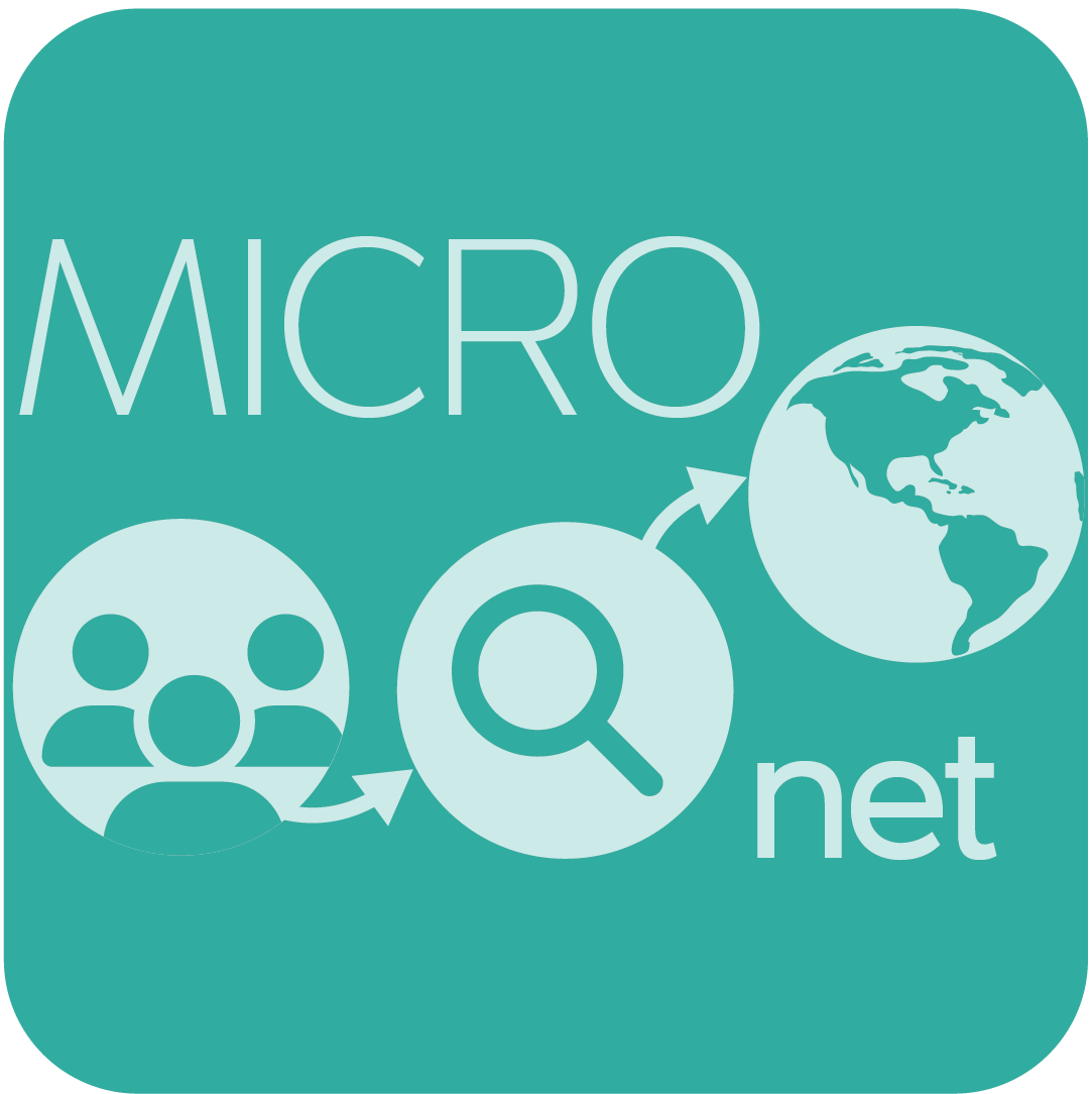 Ellen Dow on protocols.io