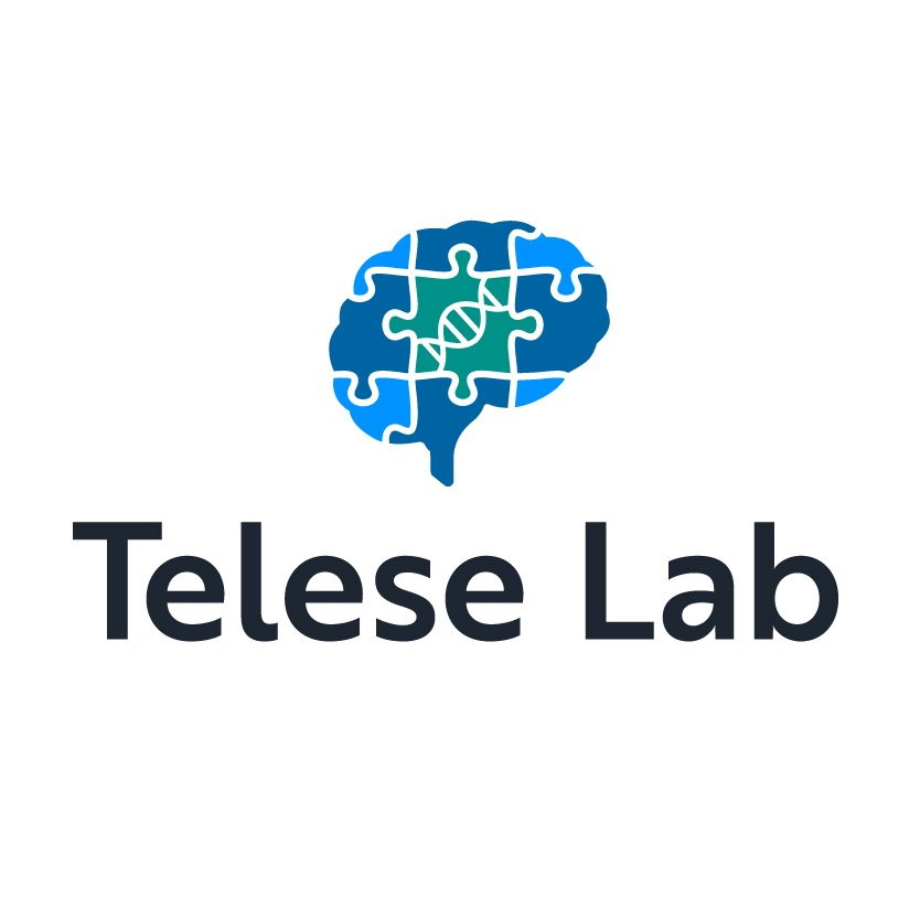 Telese Lab publications
