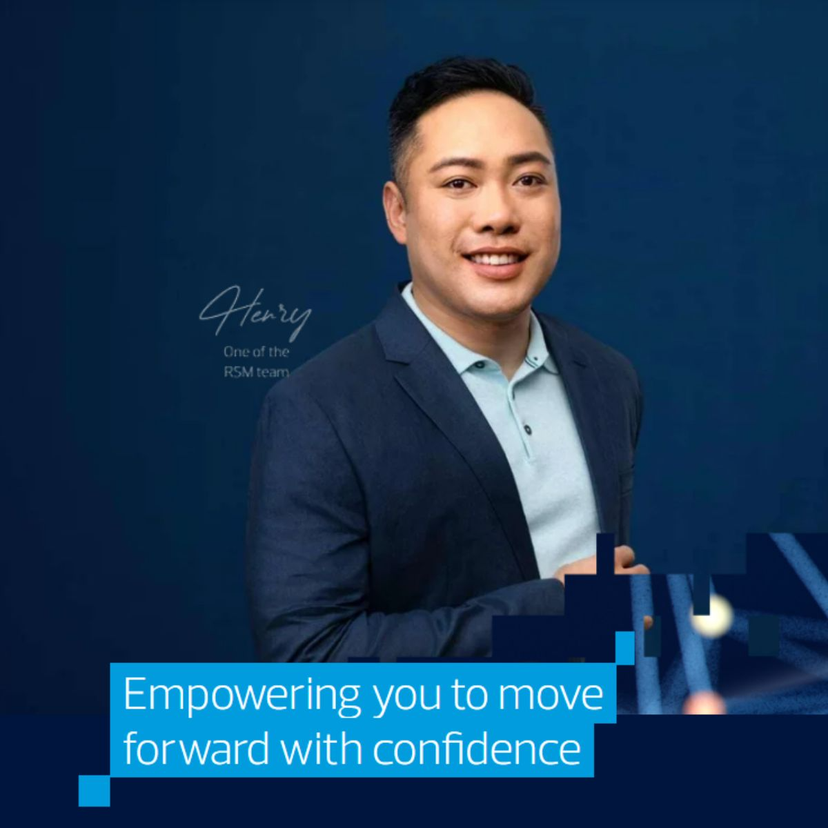 RSM Stone Forest - research workspace on protocols.io