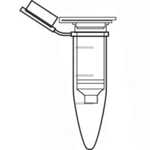 Modified Qiagen gel extraction with MinElute spin column.