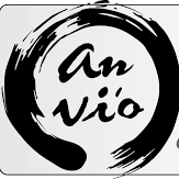 Getting started with Anvi'o
