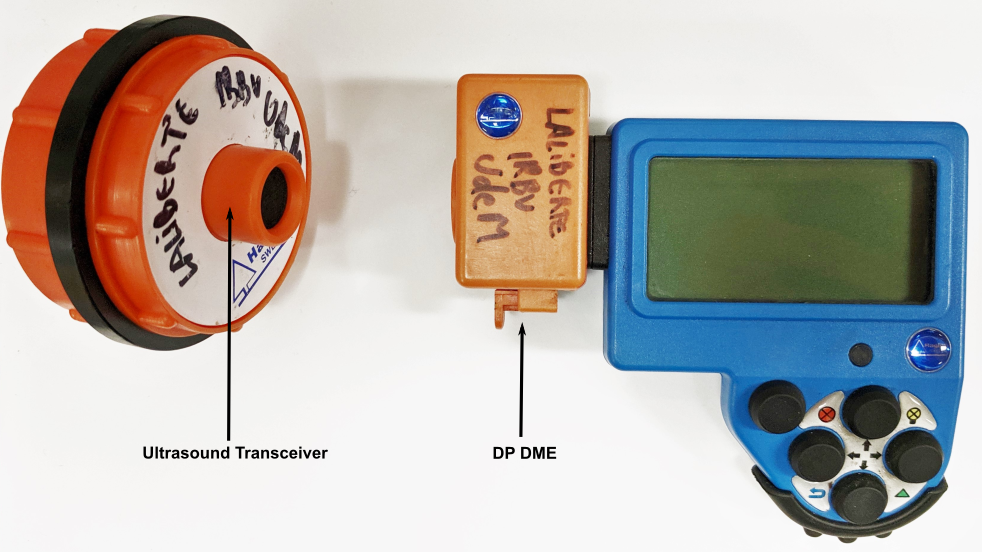 Postex System User Guide