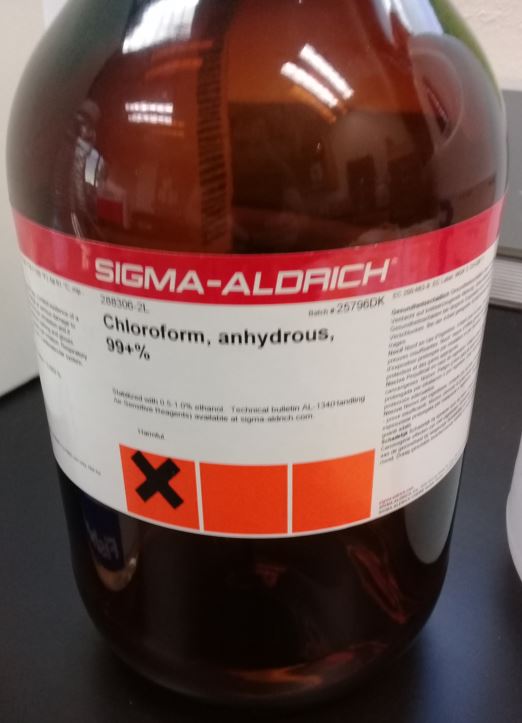 Stable isotopes in avian research: a step by step protocol to feather ...