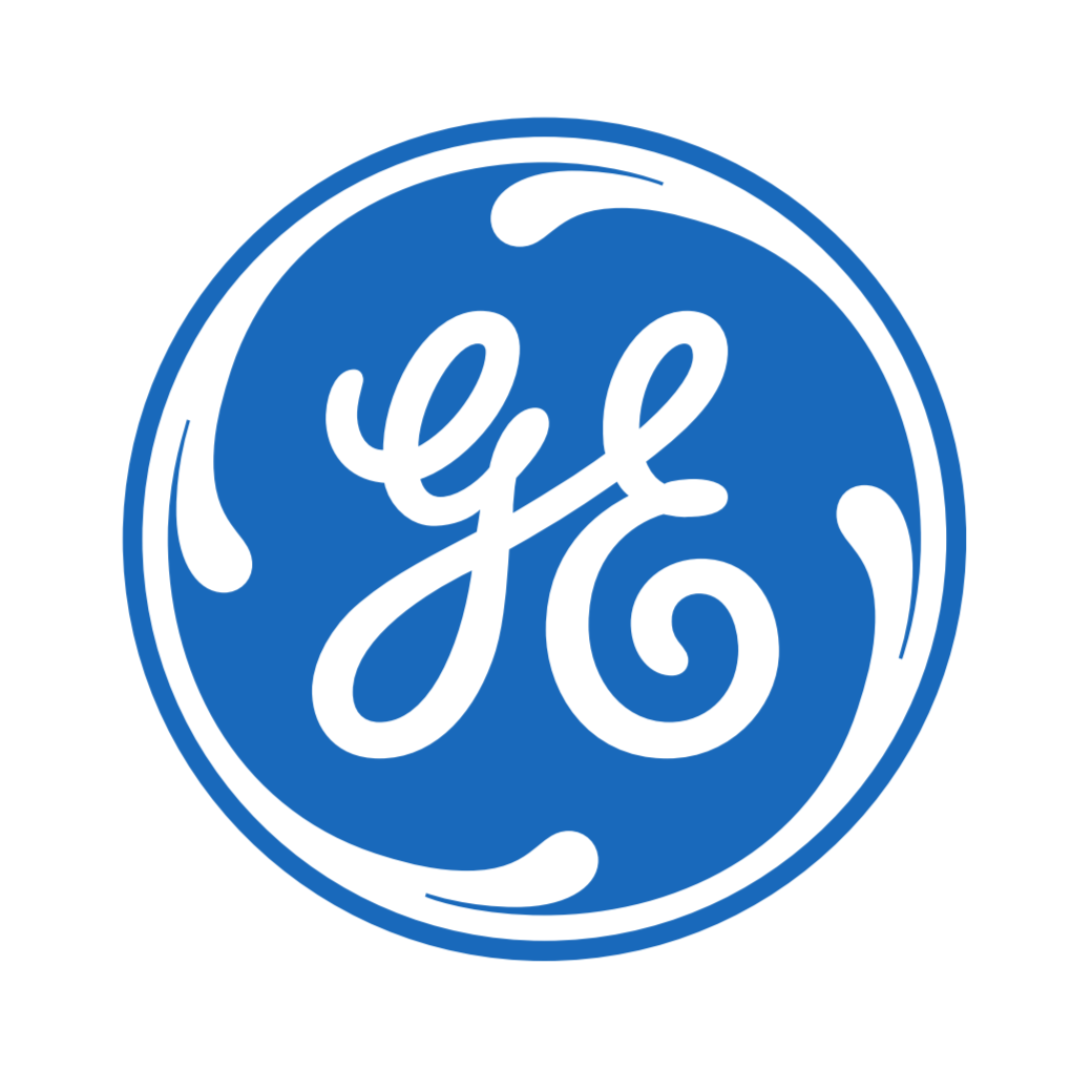 Cell DIVE™ Platform | Antibody Staining & Imaging