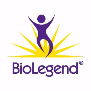 LEGENDplex™ Assay Setup Protocol for Cytek® Aurora and Northern Lights ...
