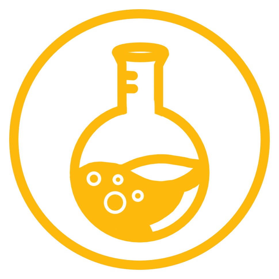 Protein expression in OnePot PURE cell-free system